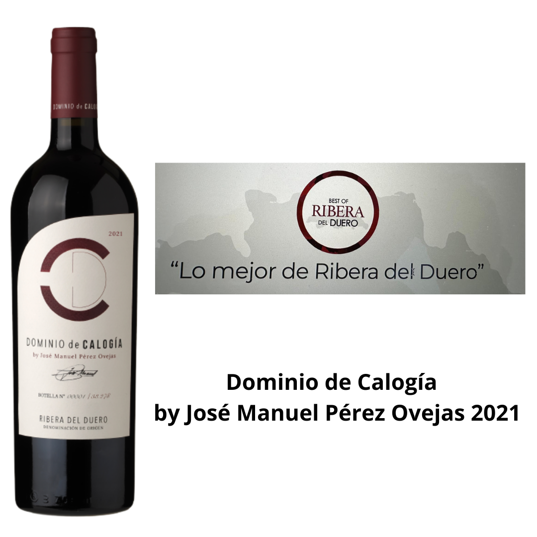 𝐃𝐨𝐦𝐢𝐧𝐢𝐨 𝐝𝐞 𝐂𝐚𝐥𝐨𝐠𝐢́𝐚 𝐛𝐲 𝐉𝐨𝐬𝐞́ 𝐌𝐚𝐧𝐮𝐞𝐥 𝐏𝐞́𝐫𝐞𝐳 𝐎𝐯𝐞𝐣𝐚𝐬 𝟐𝟎𝟐𝟏 𝐫𝐞𝐜𝐨𝐧𝐨𝐜𝐢𝐝𝐨 𝐜𝐨𝐦𝐨 ...